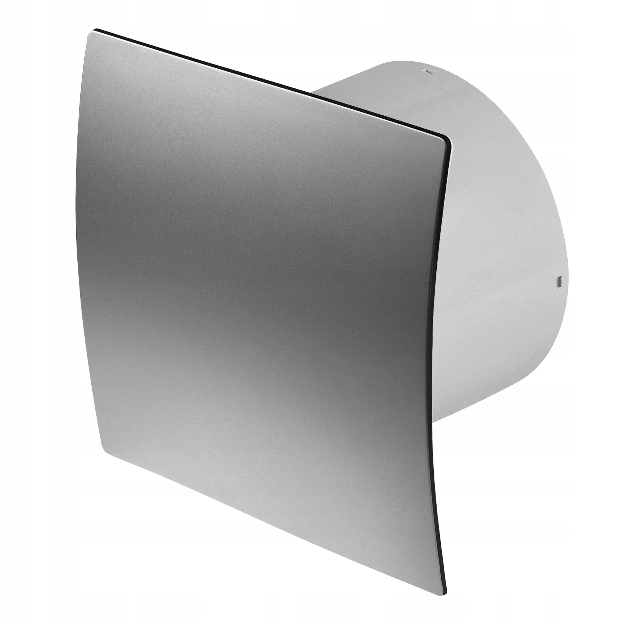 Wentylator łazienkowy Awenta KWS125H 125 mm (5905033310193) • Cena, Opinie • Wentylatory ...