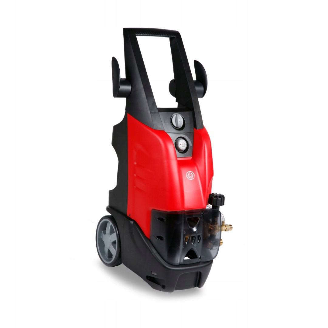 Myjka Ipc - Niska cena na Allegro