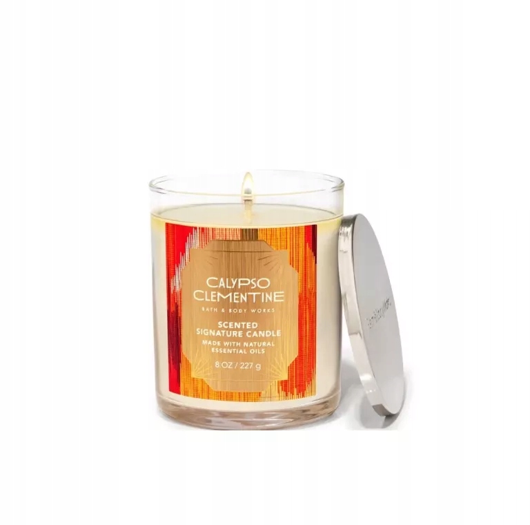 Calypso Lody - Niska cena na Allegro.pl