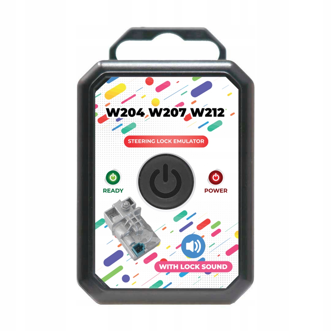 Emulator Rygla Glk - Niska cena na Allegro