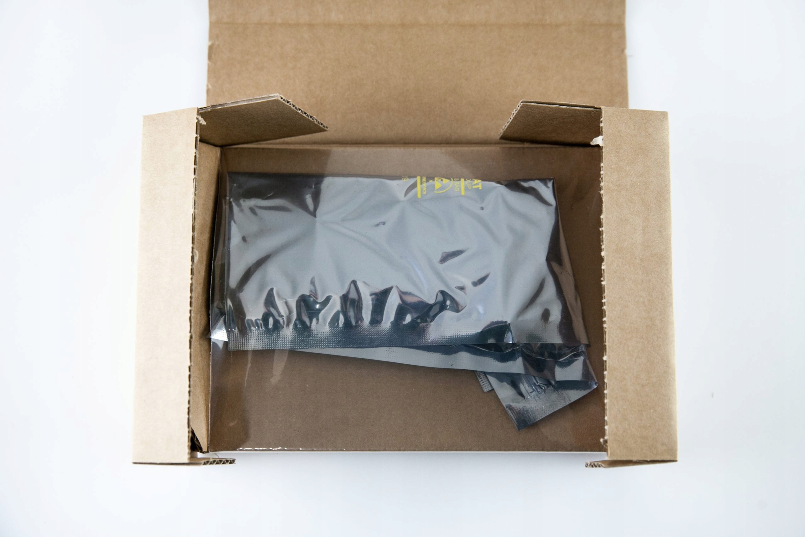 Philips Płyta Główna IntelliVue X2 MP2 MSL Power Board Version 1 Nowa ...