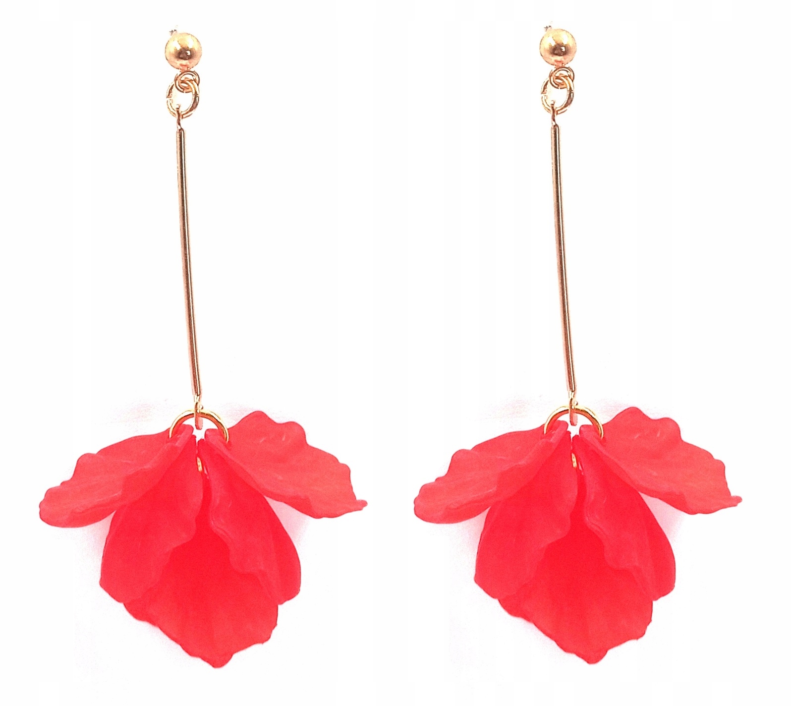 Przedmioty użytkownika LawendaSklep17 - Strona 2 - Allegro