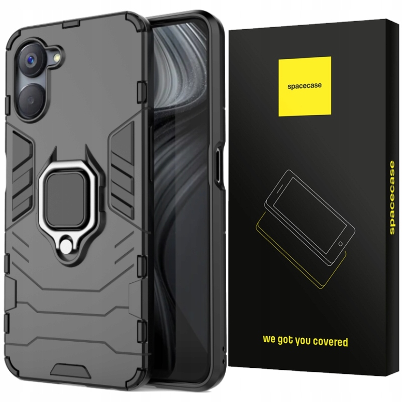 ETUI CASE OBUDOWA DO REALME 9I 5G SPACECASE X-RING - Sklep, Opinie ... ETUI CASE OBUDOWA DO REALME 9I 5G SPACECASE X-RING - Sklep, Opinie ...