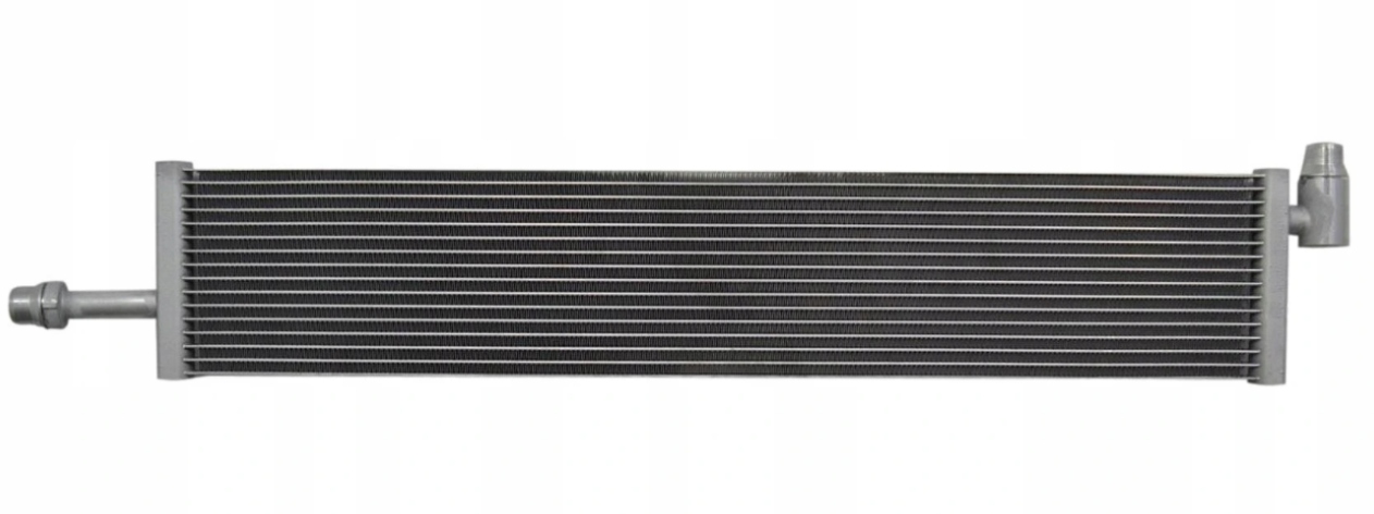 MERCEDES W205 W213 X253 C257 AMG PRZETWORNICY 13- 0995005003 za 319 zł ...