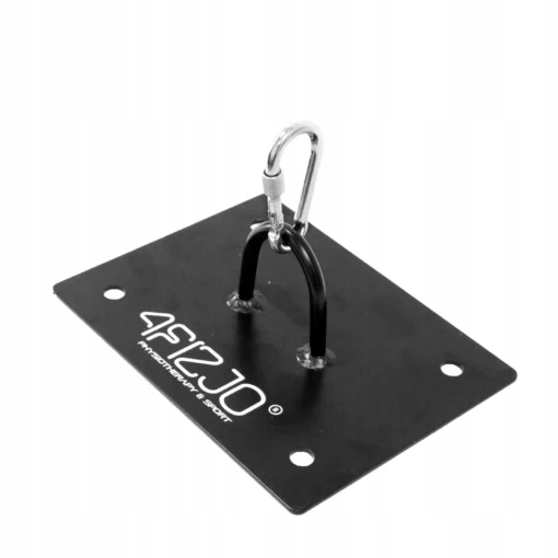 Worek 150kg - Niska cena na Allegro