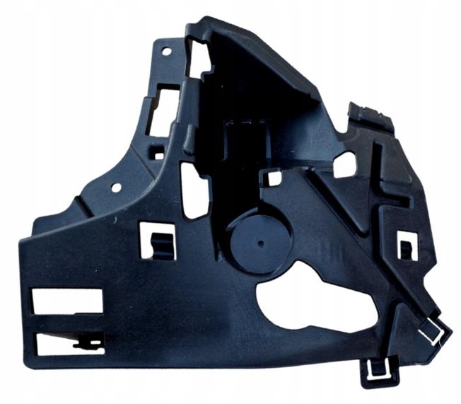 VOLVO XC60 II ŚLIZG ZDERZAKA LEWY PRZÓD 32234931 0646680185691 za 244 ...