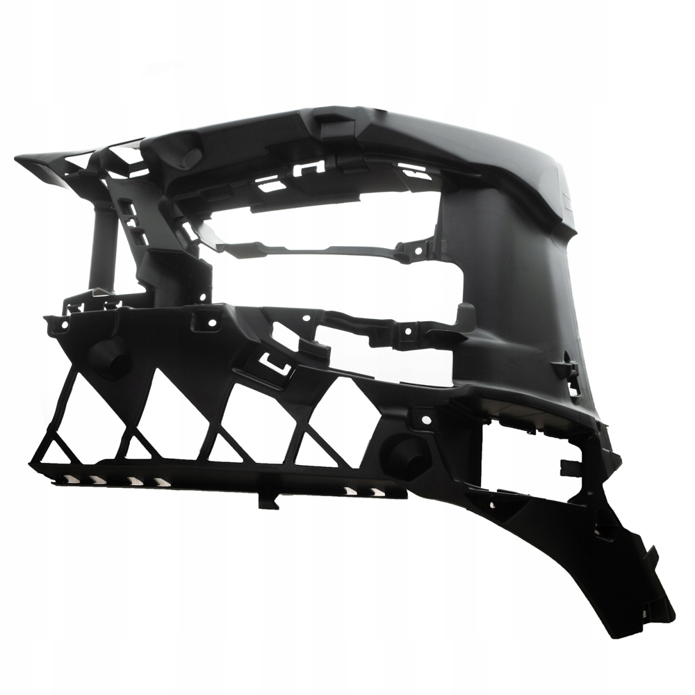 BMW 3 G20 17- M-PAKIET MOCOWANIE UCHWYT ŚLIZG ZDERZAKA PRAWY ...