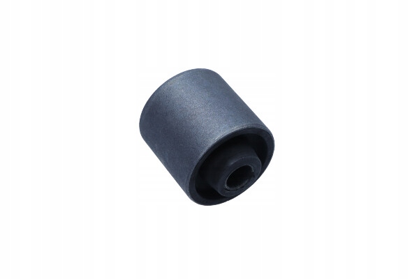 (4120a125 , 4120a166 , 4120a181 , 4120a251 , 4120a252 , 4125a013 ...