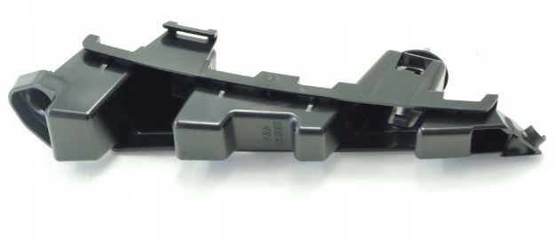 ORYGINALNY ŚLIZG ZDERZAKA PRAWY MERCEDES C KLASA za 82.20PLN z Kraków ...