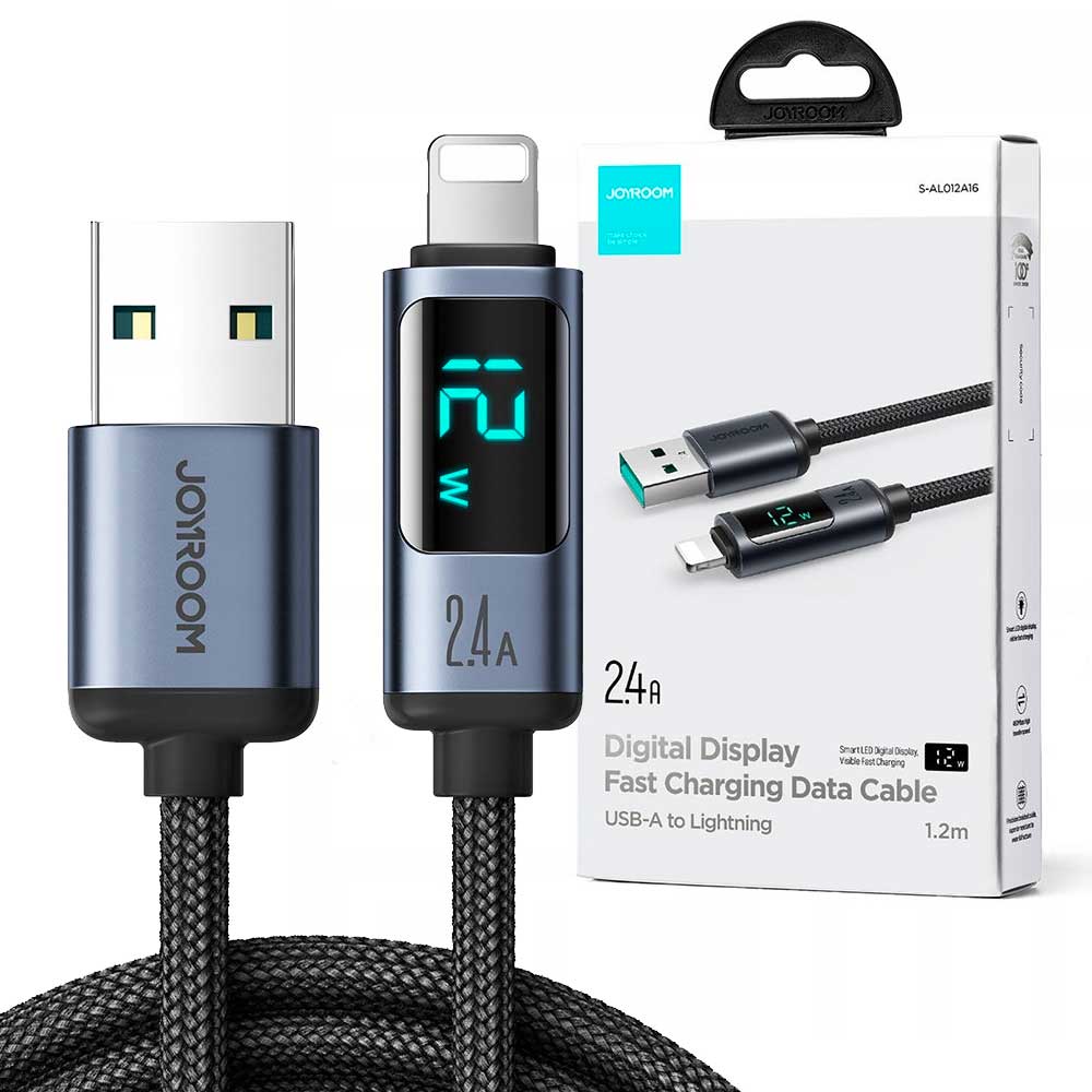Kabel Usb Lightning - Niska cena na Allegro.pl