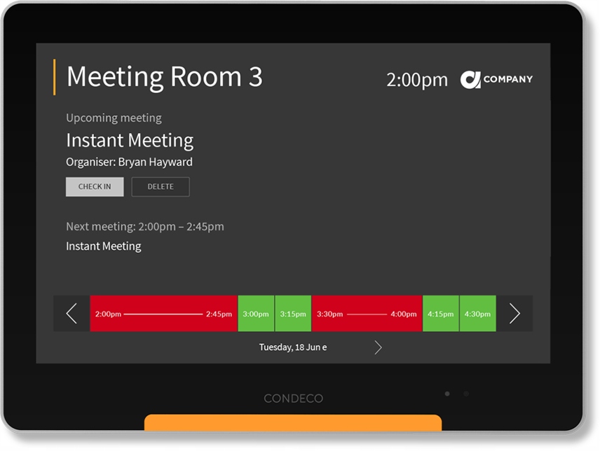 Tablet CodeCo T201502 10,1" 1 GB czarny - Sklep, Opinie, Cena w Allegro