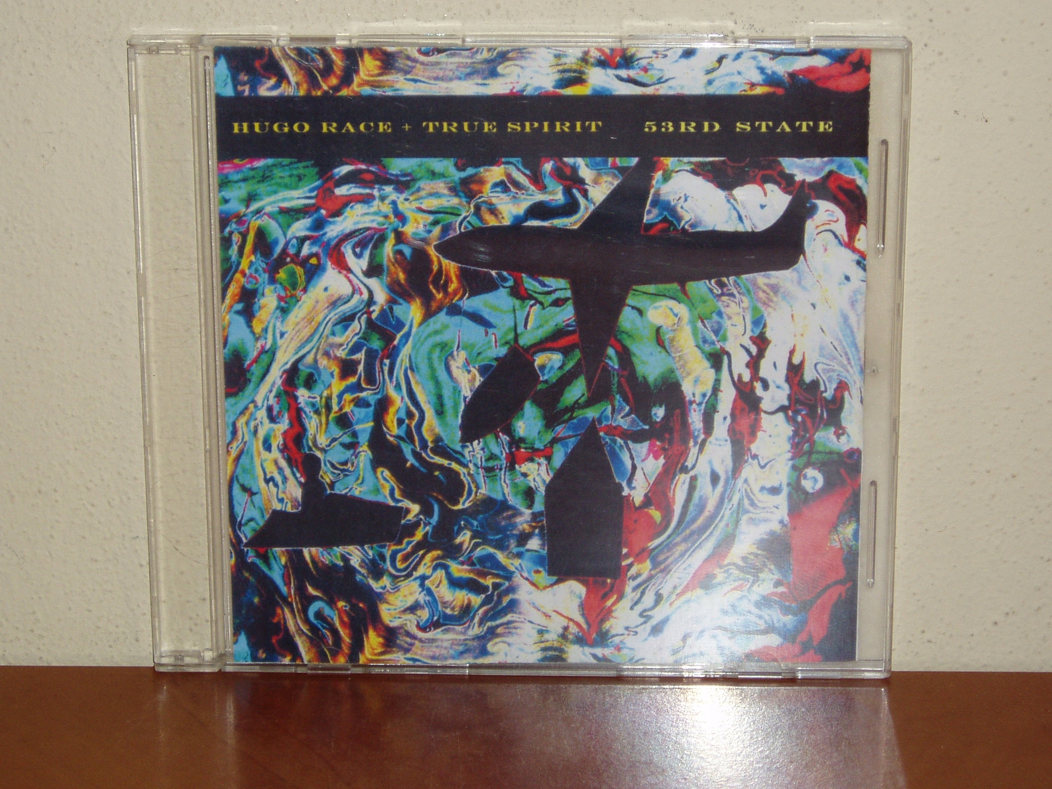 Hugo Cd - Niska cena na Allegro.pl