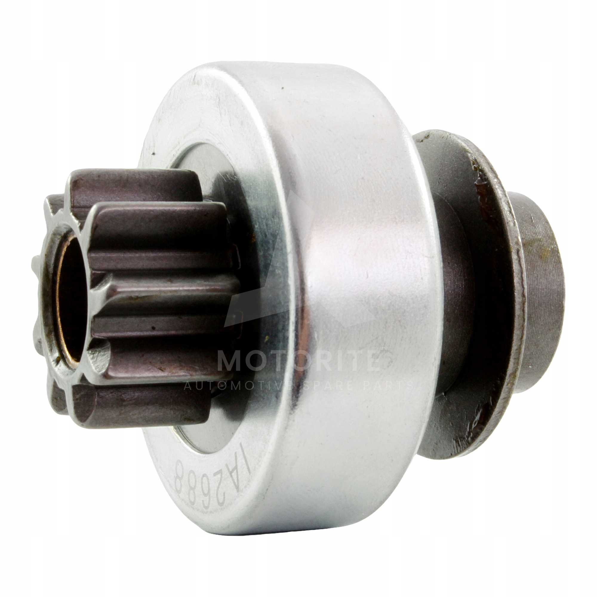 BENDIKS PEUGEOT CITROEN VOLKSWAGEN FIAT VOLVO LANCIA RENAULT MERCEDES ...