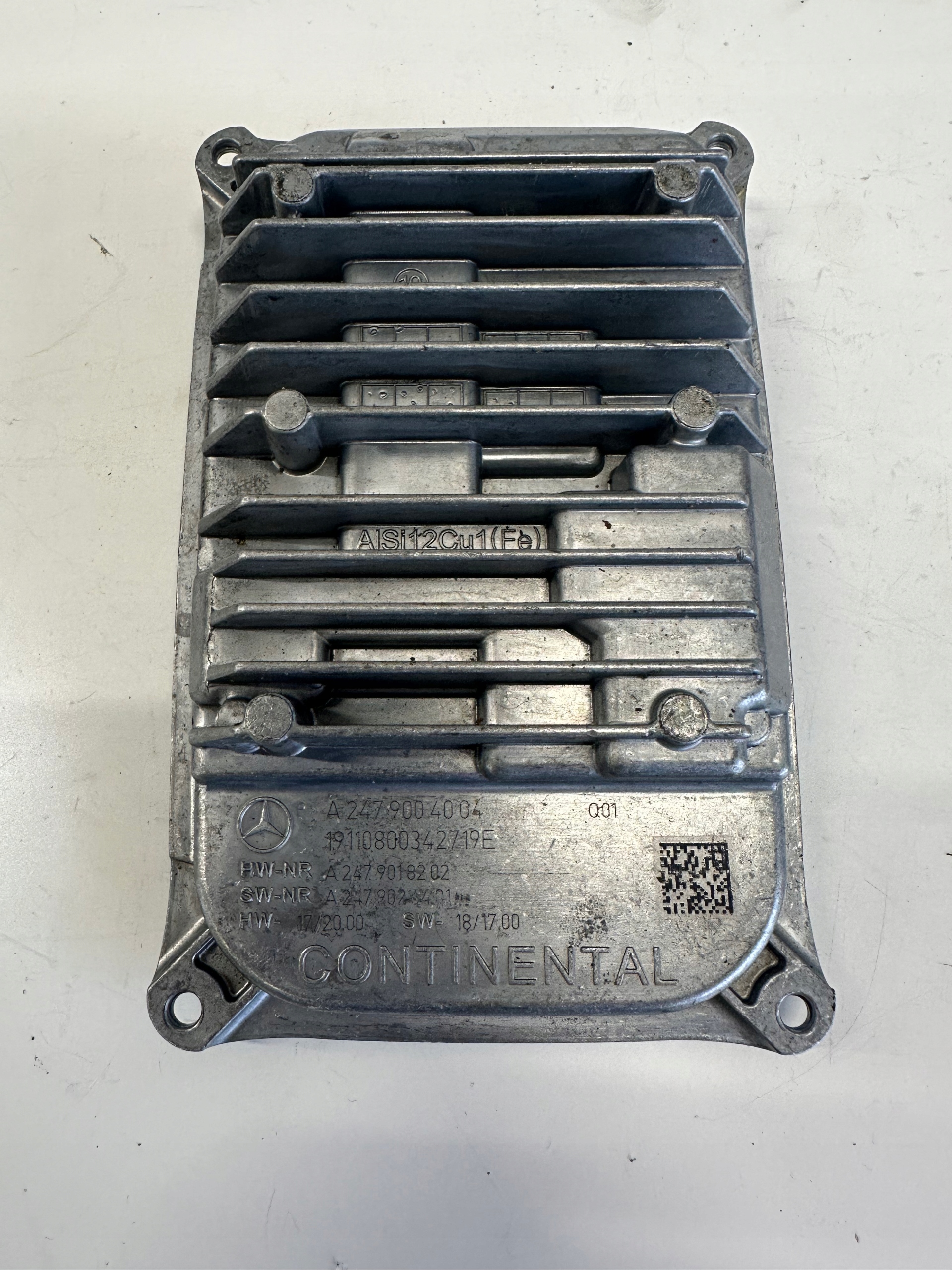 A2479004004 - Niska cena na Allegro.pl