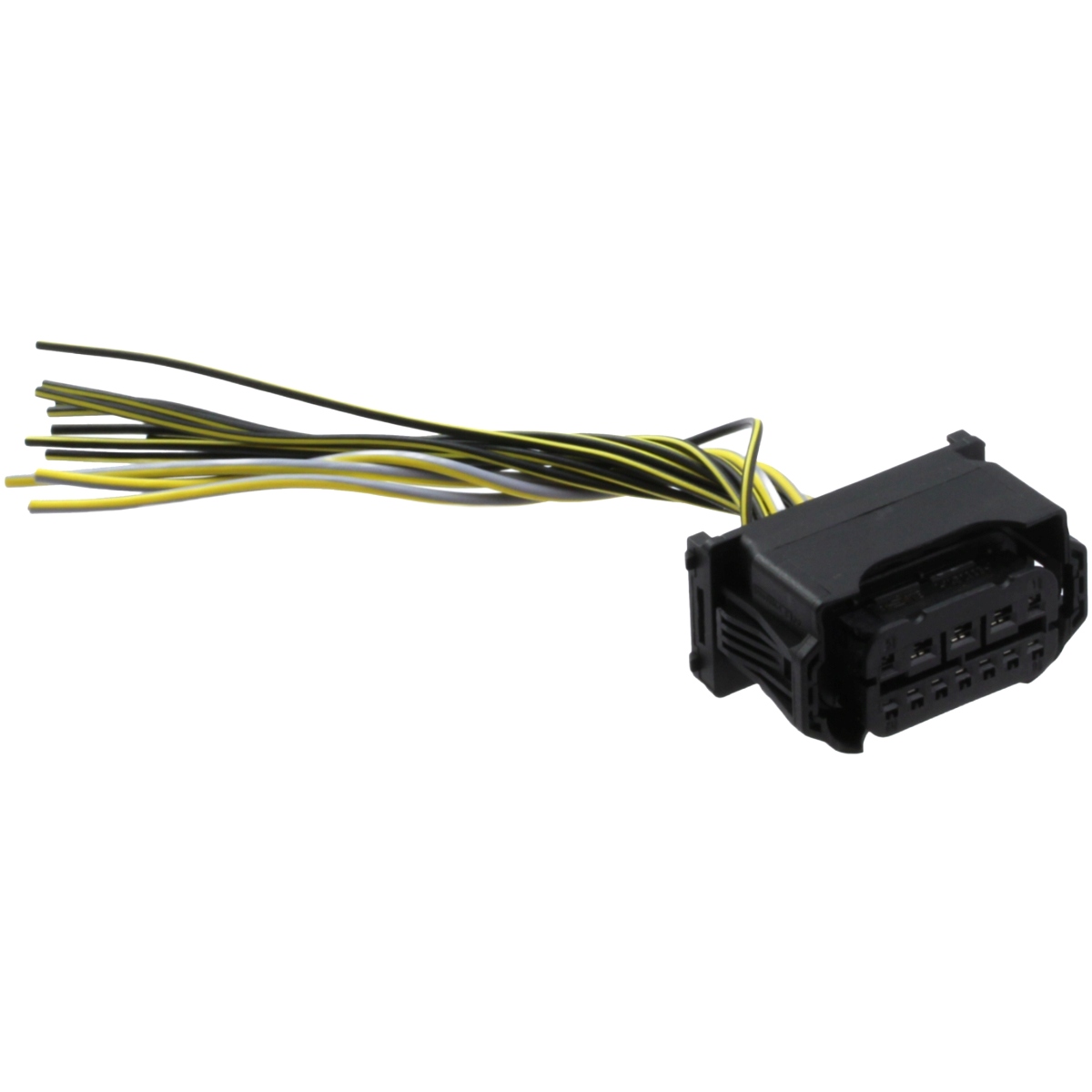 WTYCZKA GNIAZDO KOSTKA LAMPY REFLEKTORA BMW MINI 5905505711374 za 54 ...