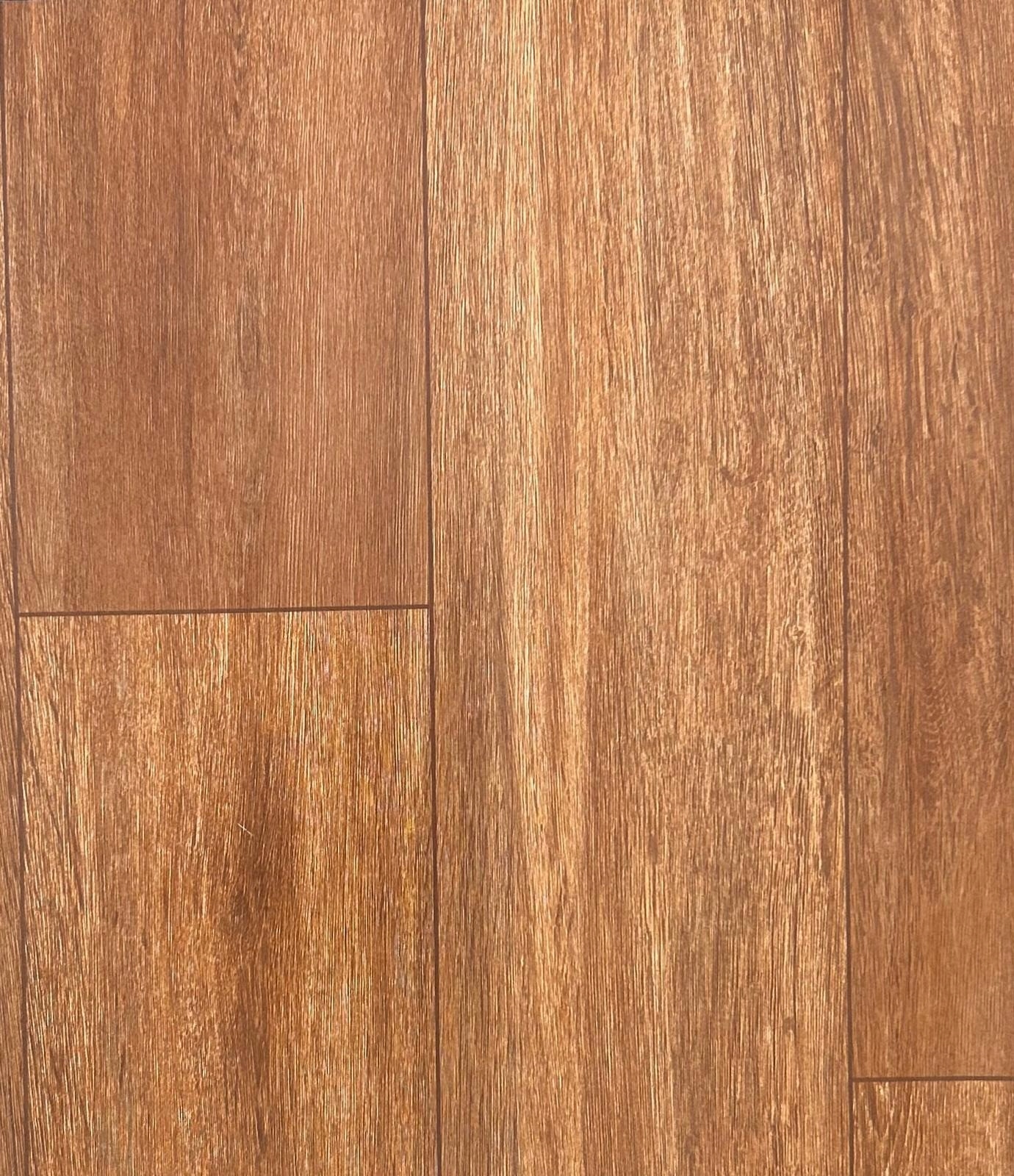 PVC PODLAHOVÁ KRYTINA POPFLEX LITE HNEDÁ 2 M 6310 za 7.03EUR - Allegro