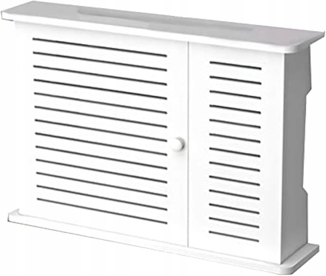 Płytę Router - Niska cena na Allegro