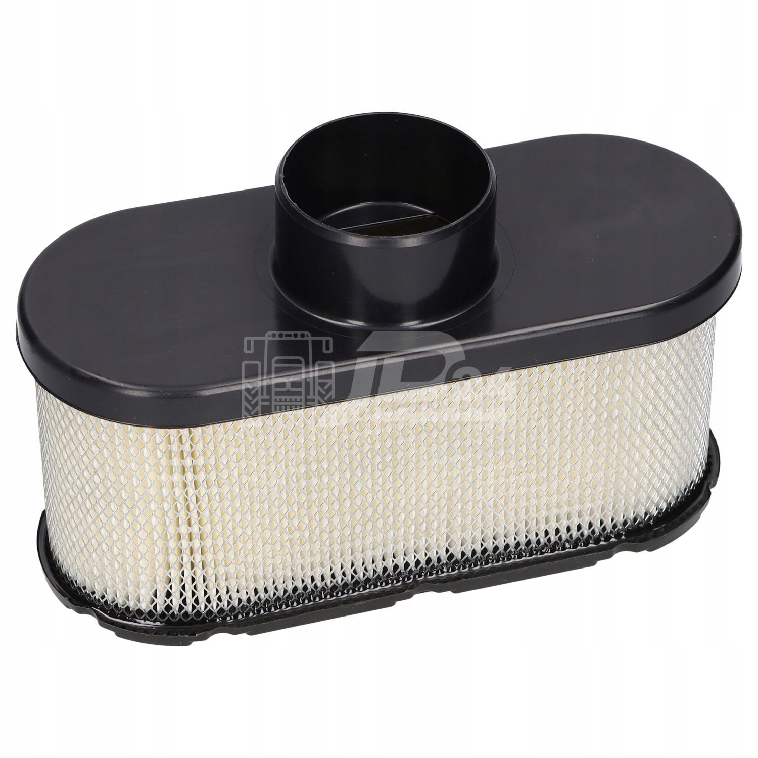 Filtr powietrza John Deere MIU12555 • Cena, Opinie - Allegro