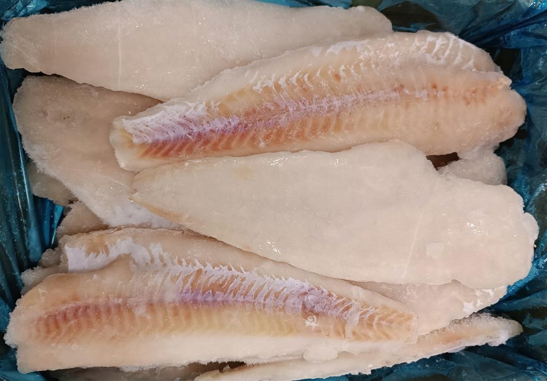 Mintaj 2kg - Niska cena na Allegro.pl