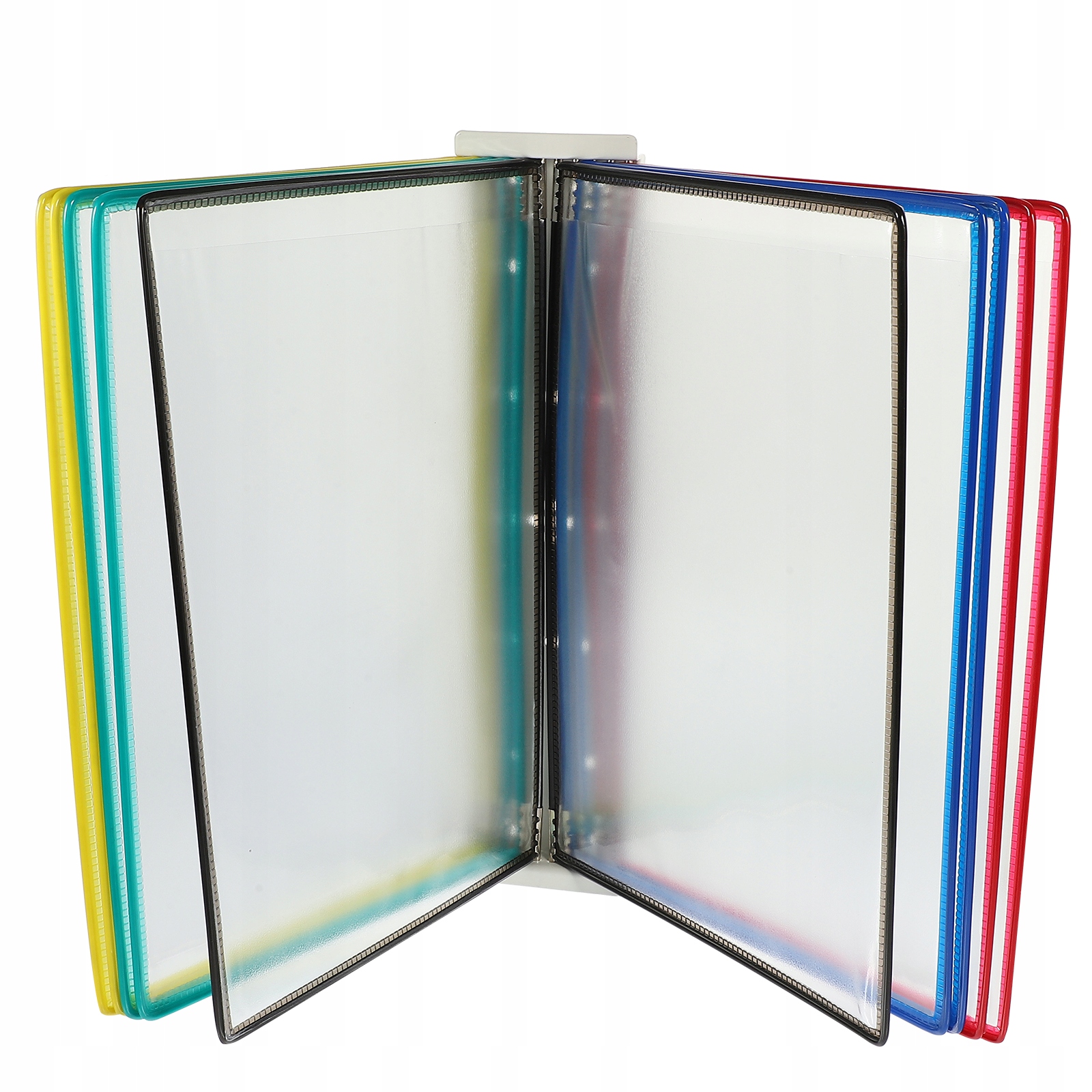 Segregatory na Ścianę - Niska cena na Allegro.pl