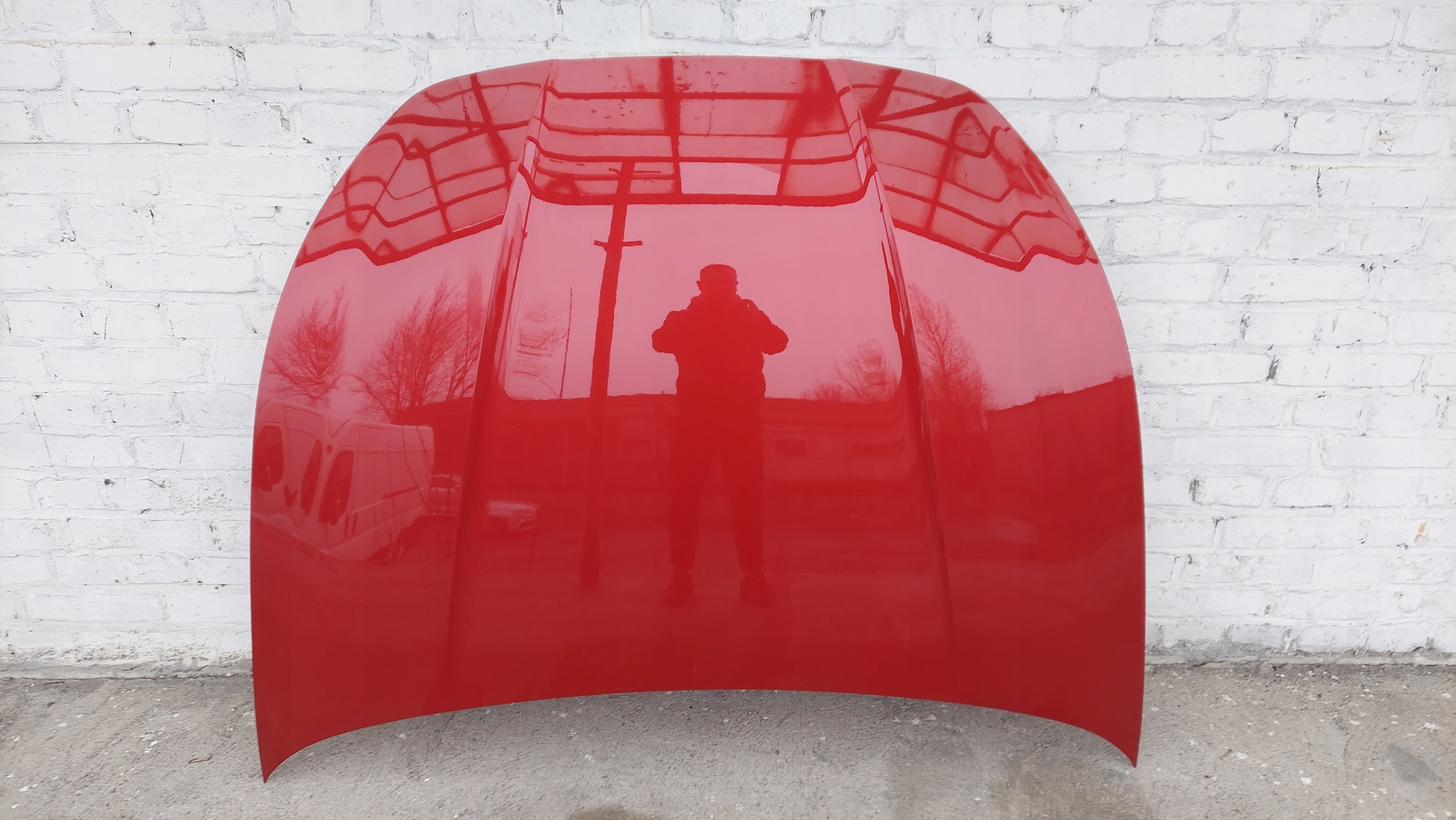 MASKA POKRYWA SILNIKA SEAT CUPRA FORMENTOR 5FF za 1100.00PLN z ...