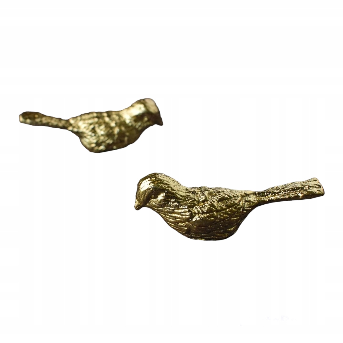 Uchwyt meblowy, metalowy, gałka dekoracja • Cena, Opinie • Uchwyty ...