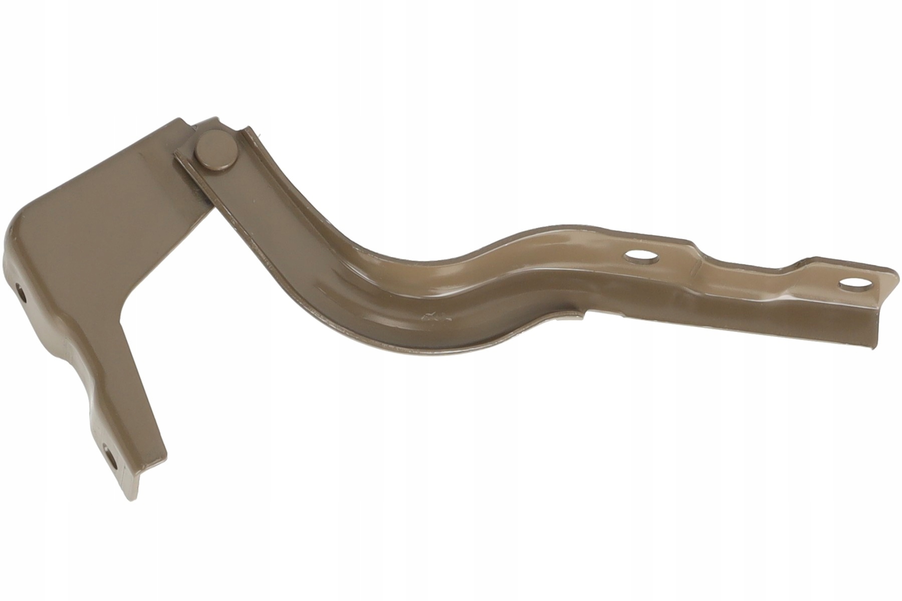 37-MS18-16C1-L 37-MS18-16C1-L - MG HS 2018-2021 І MG HS 2022-2024 LIFT ...