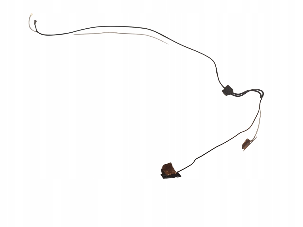 ASUS ROG Zephyrus G14 GA401I Anteny Wifi w Kielce - Sklep, Opinie, Cena ...