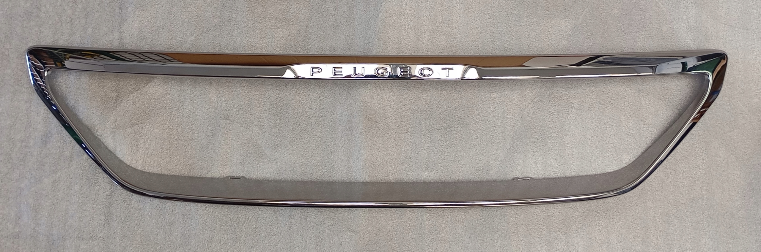 Peugeot OE 1627665580 • Cena, Opinie - Allegro