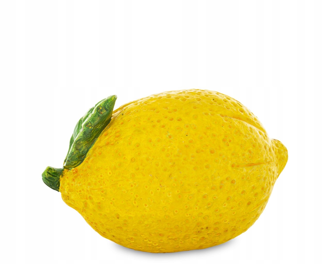 Wazon Cytryny - Niska cena na Allegro