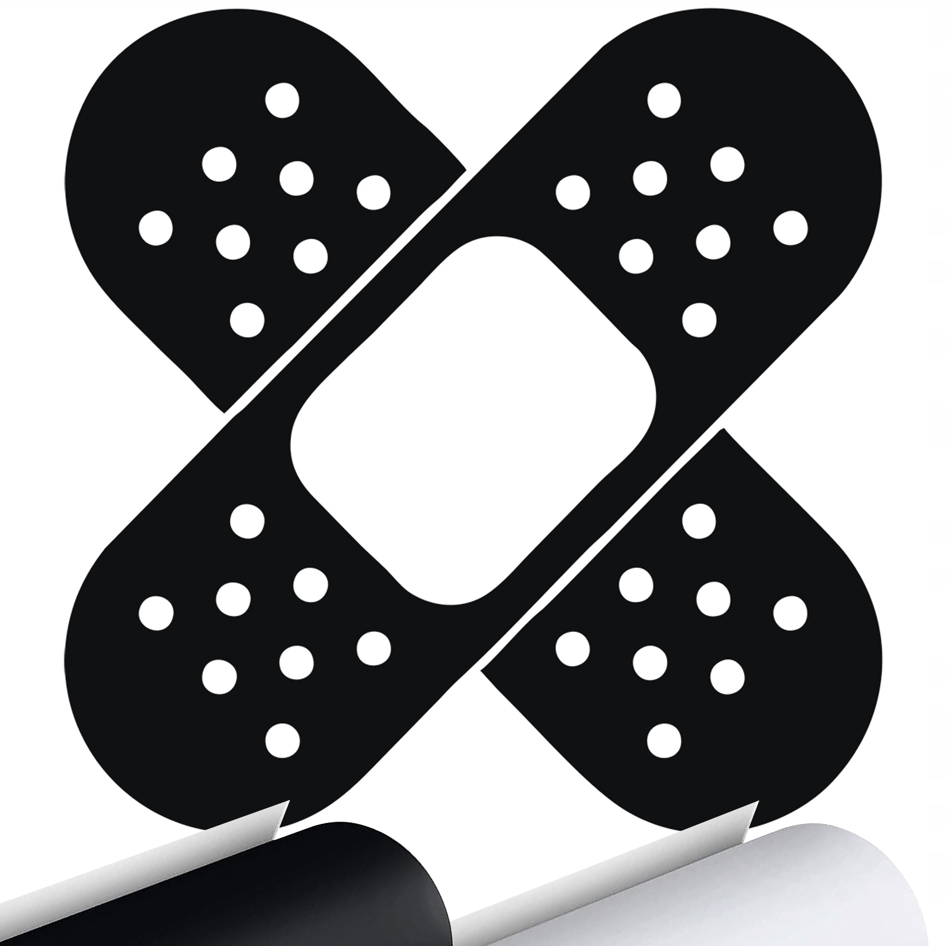 Plaster 15x15 - Niska cena na Allegro.pl