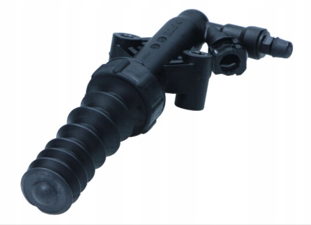 Peugeot OE 218216 pompa sprzęgła - porównaj ceny - Allegro.pl