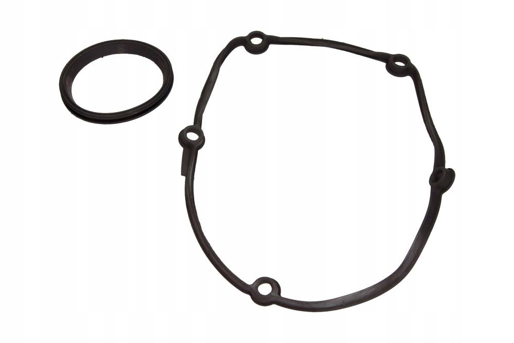 06h103483d - Niska cena na Allegro.pl