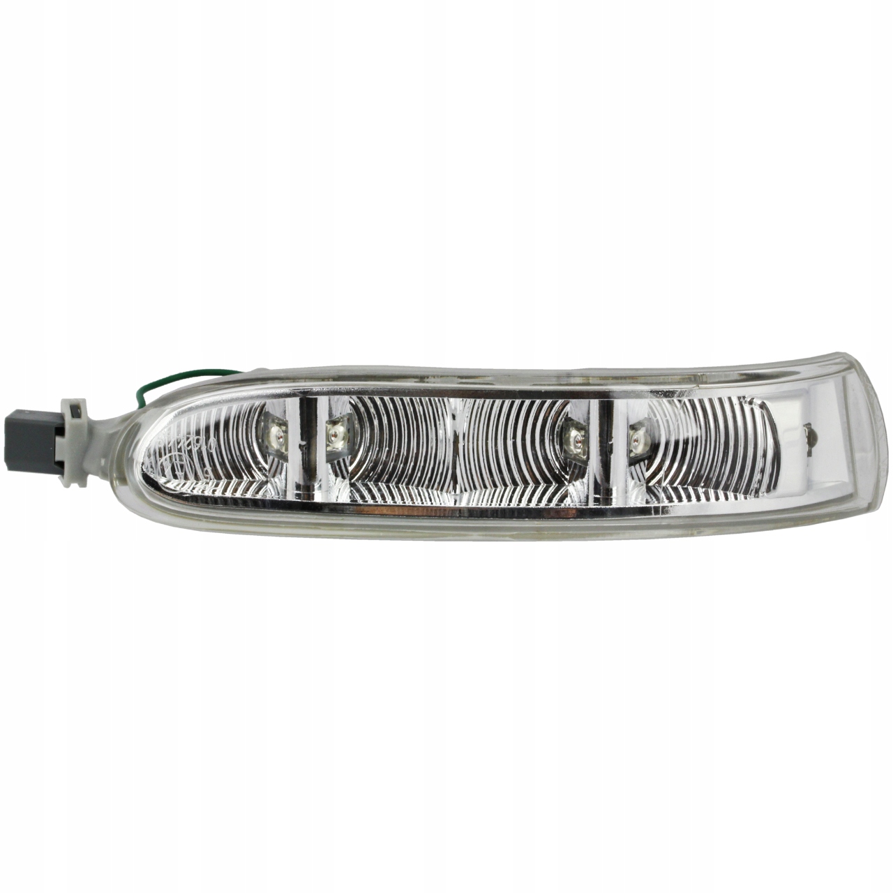 A2308200721 - Niska cena na Allegro.pl