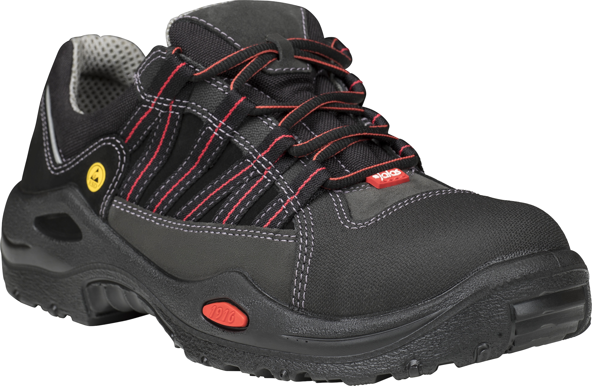 Jalas 1615 - Niska cena na Allegro.pl