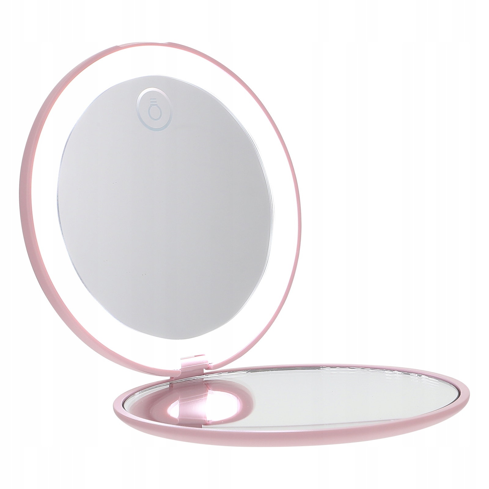 Lusterko do Makijażu Vanity - Niska cena na Allegro.pl