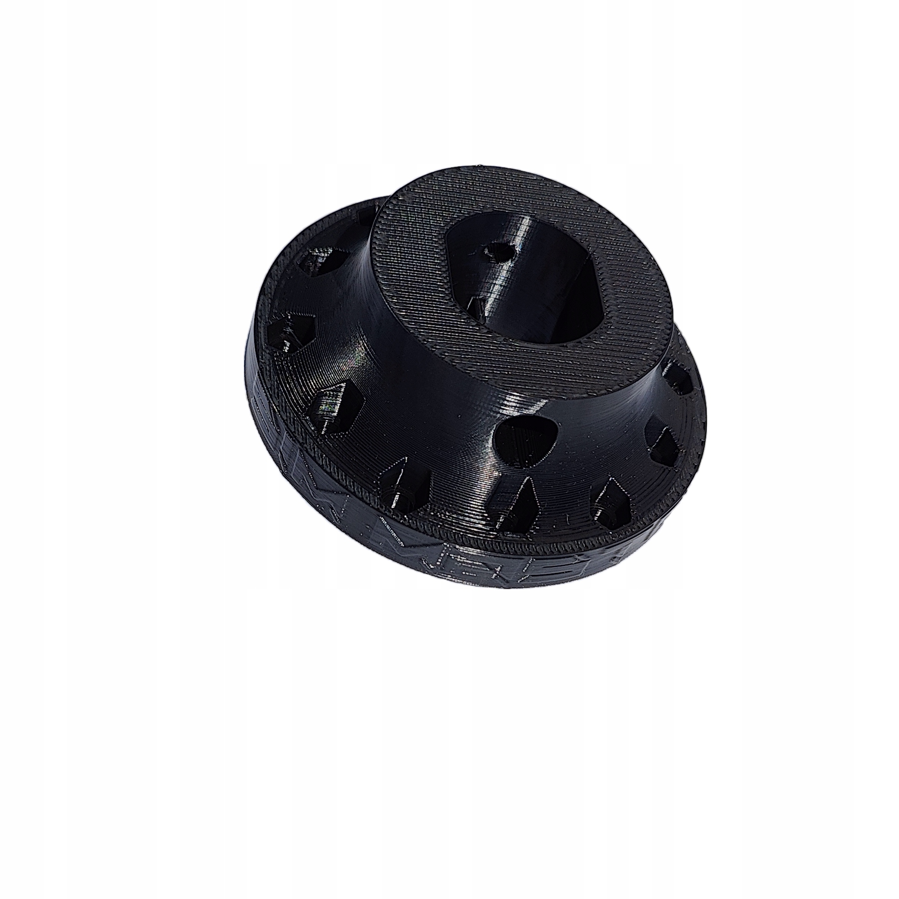 Adapter Thrustmaster T150 - Sklep, Opinie, Cena w Allegro