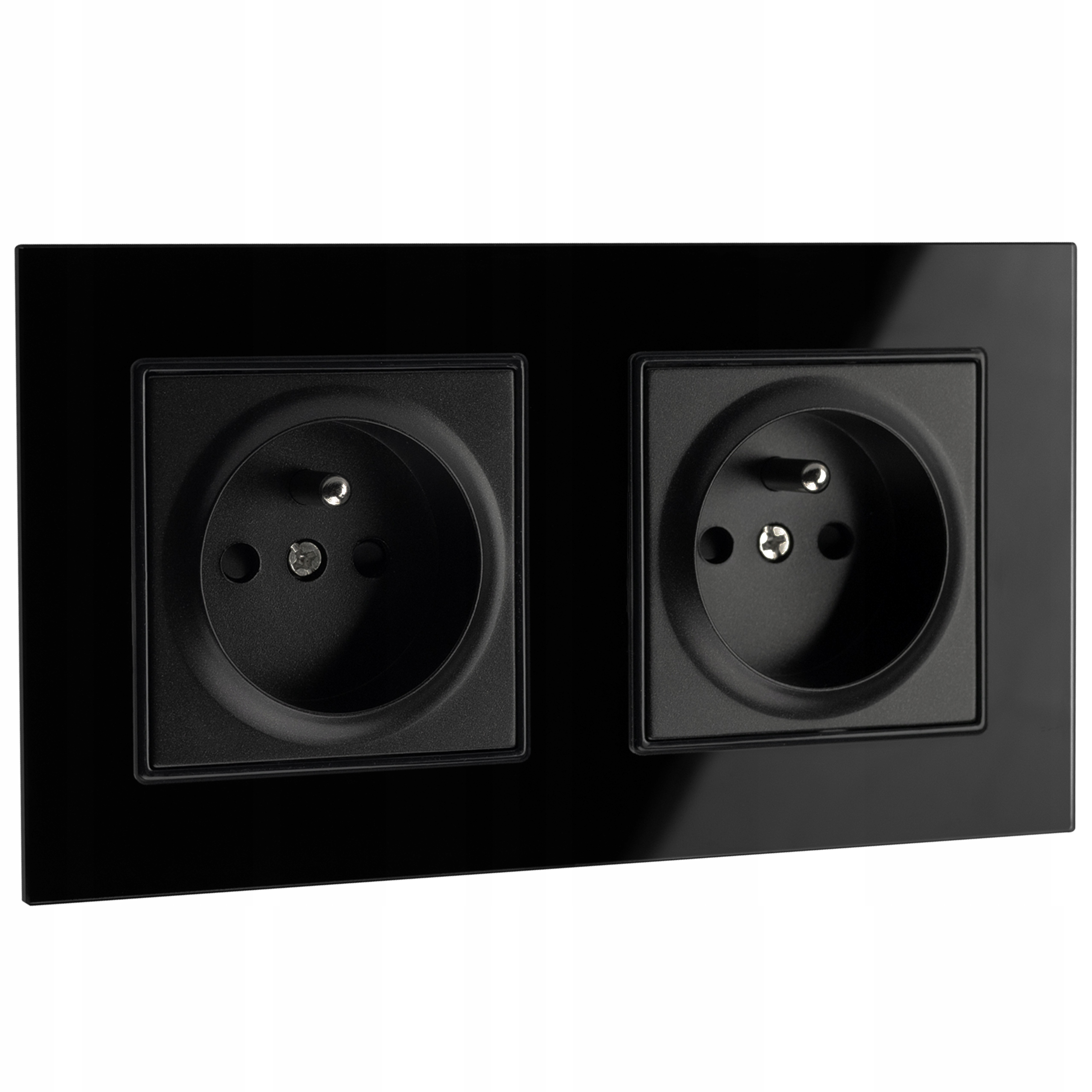 Gniazdka kontakty - Niska cena na Allegro.pl