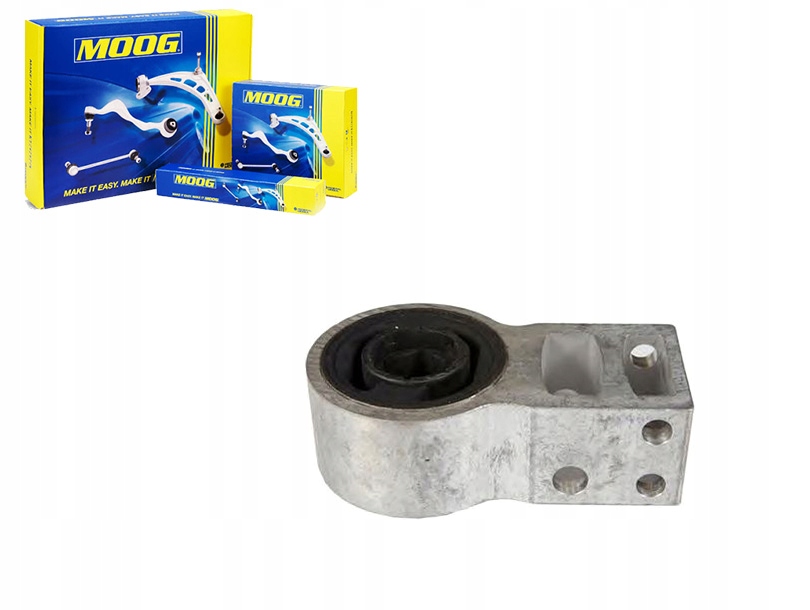 (4120A125 , 4120A166 , 4120A181 , 4120A251 , 4120A252 , 4125A013 ...