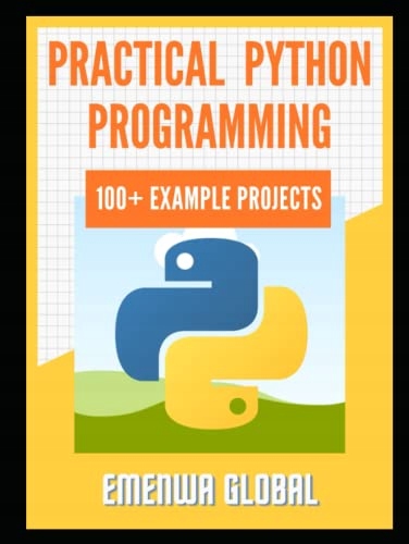 Python For Excel - Niska cena na Allegro.pl