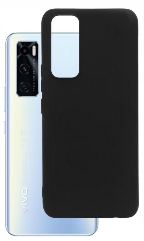 Vivo V2023 Etui - Niska cena na Allegro.pl