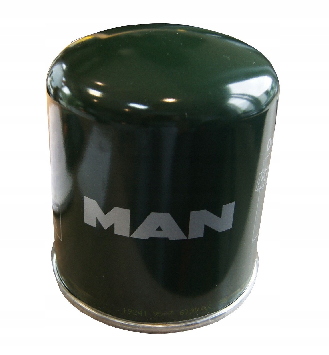 81.52155-0043, 81521550043 - КАРТРИДЖ ОСУШИТЕЛЯ ВОЗДУХА MAN TGX TGS ...