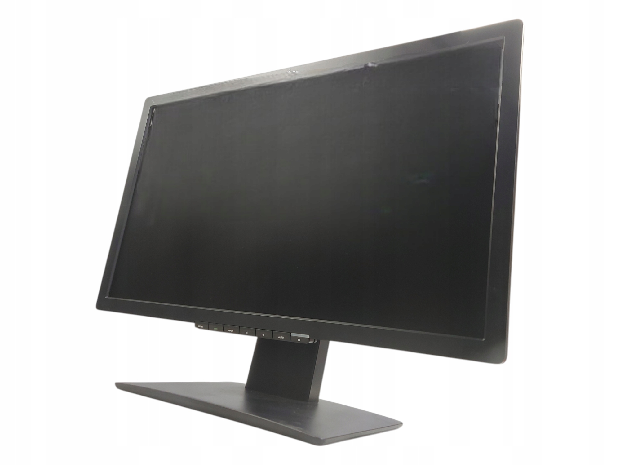 Monitor Fujitsu B24T-7 24" Full HD LED 1920x1080 - Sklep, Opinie, Cena ...