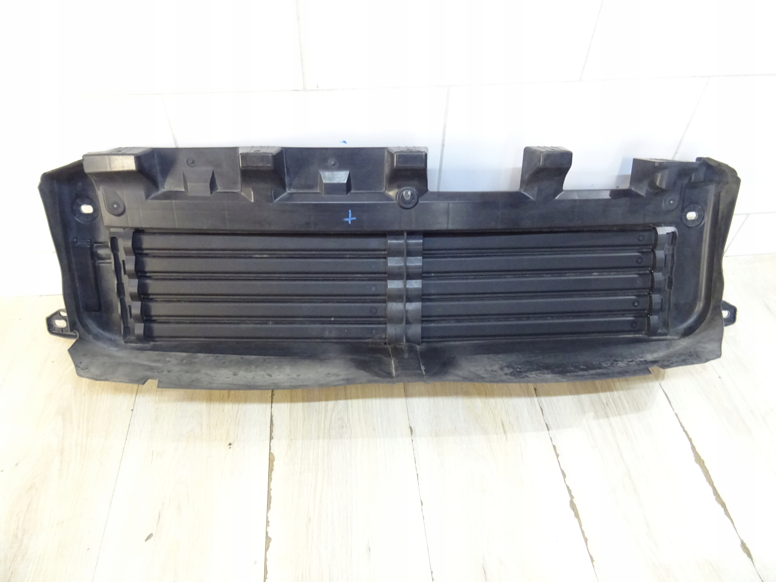 31455415 - Niska cena na Allegro