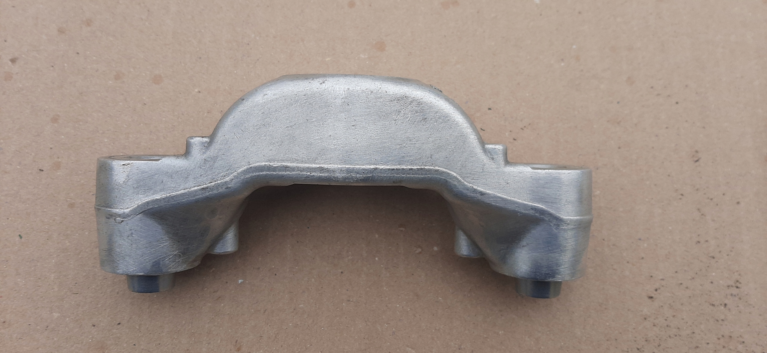 Volvo OE 31360700 wahacz przedni dolny - porównaj ceny - Allegro.pl