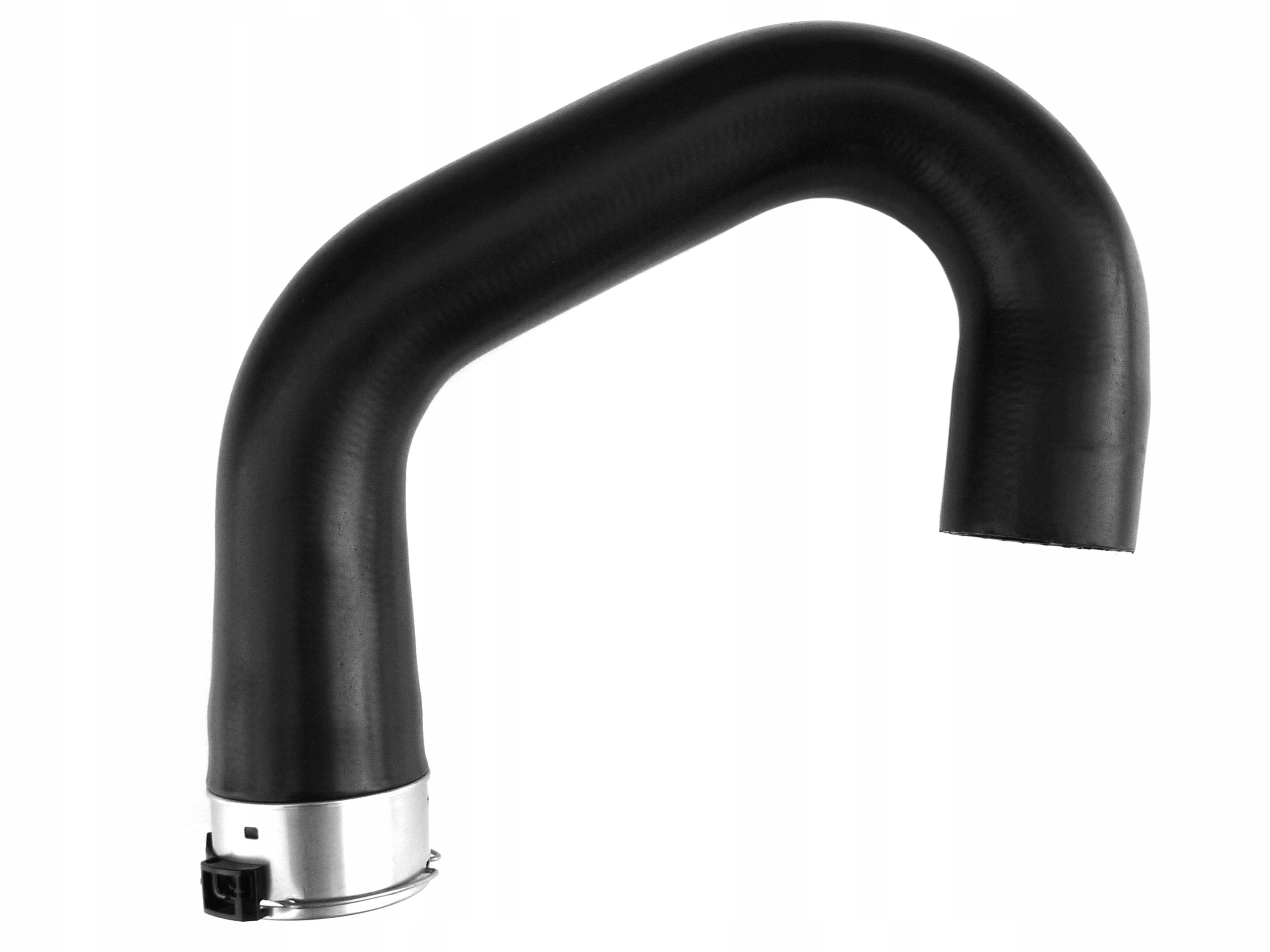 PRZEWÓD POWIETRZA OPEL MOKKA 1.6 CDTI OE 95371558 - porównaj ceny ...