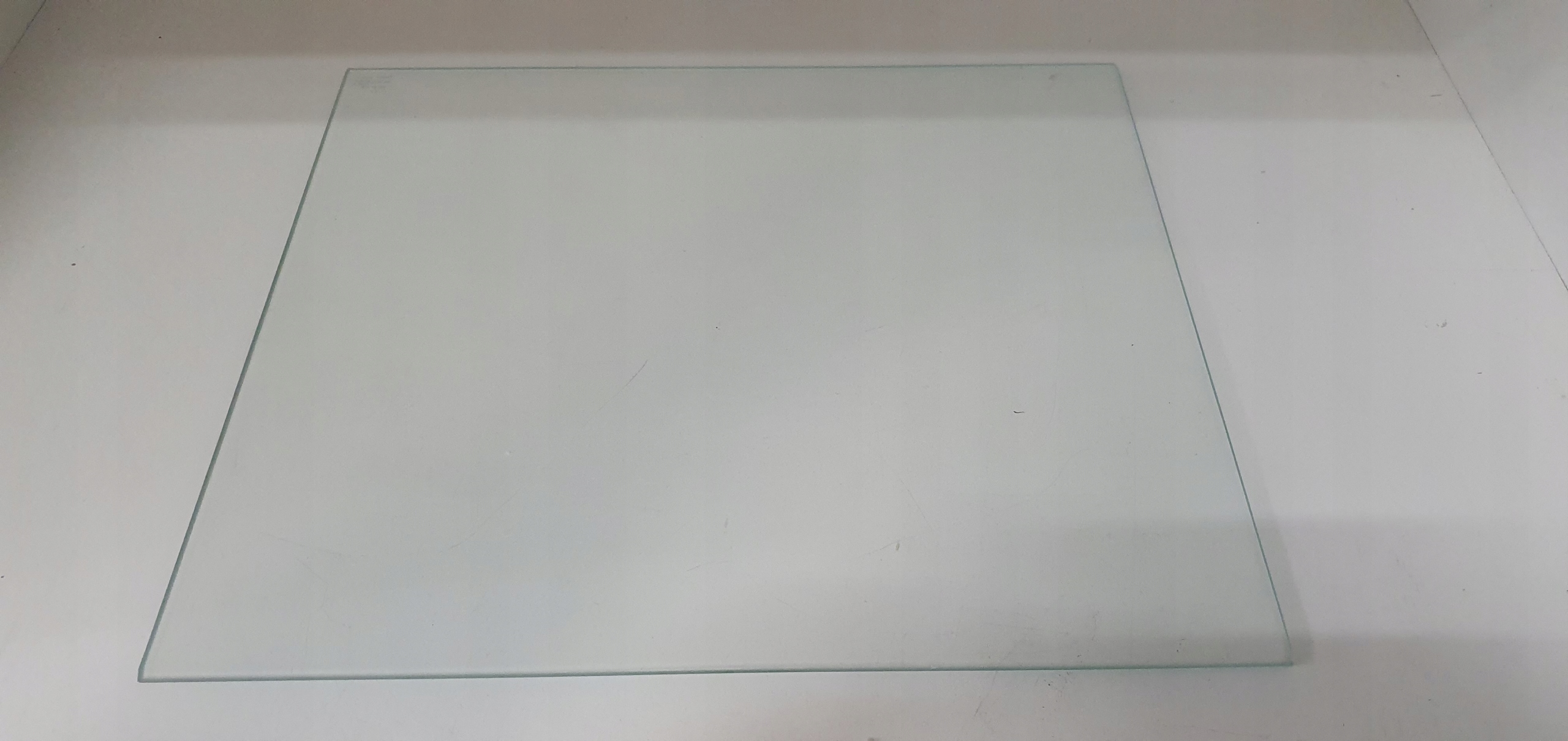 PÓŁKA SZKLANA - SZYBA DO LODÓWKI BEKO - Sklep, Opinie, Cena w Allegro.pl