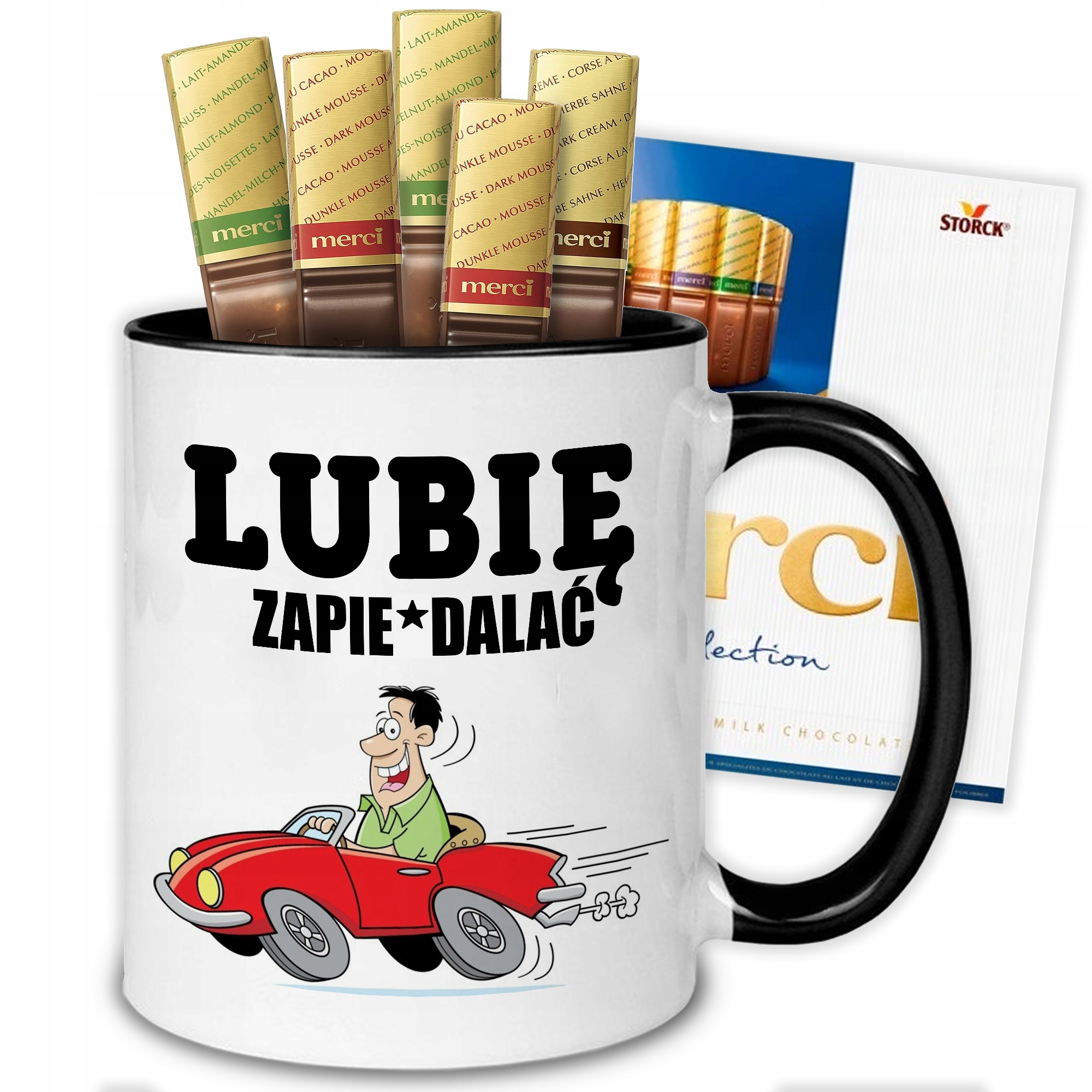 Kubek Style Couture KUBEK KUBEK ceramika 330 ml • Cena, Opinie • Kubki 16779634145 • Allegro