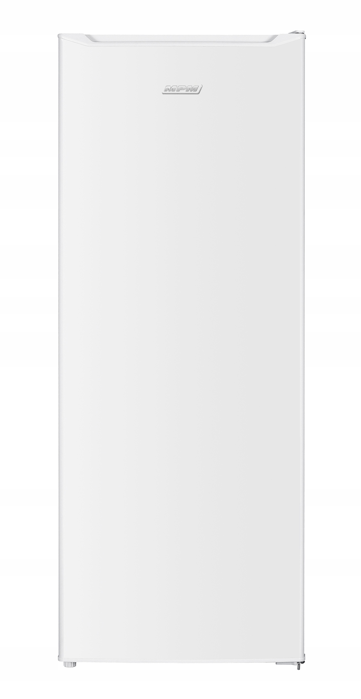 Свободностоящ фризер MPM MPM-182-ZS-14 - www.kamenik.bg
