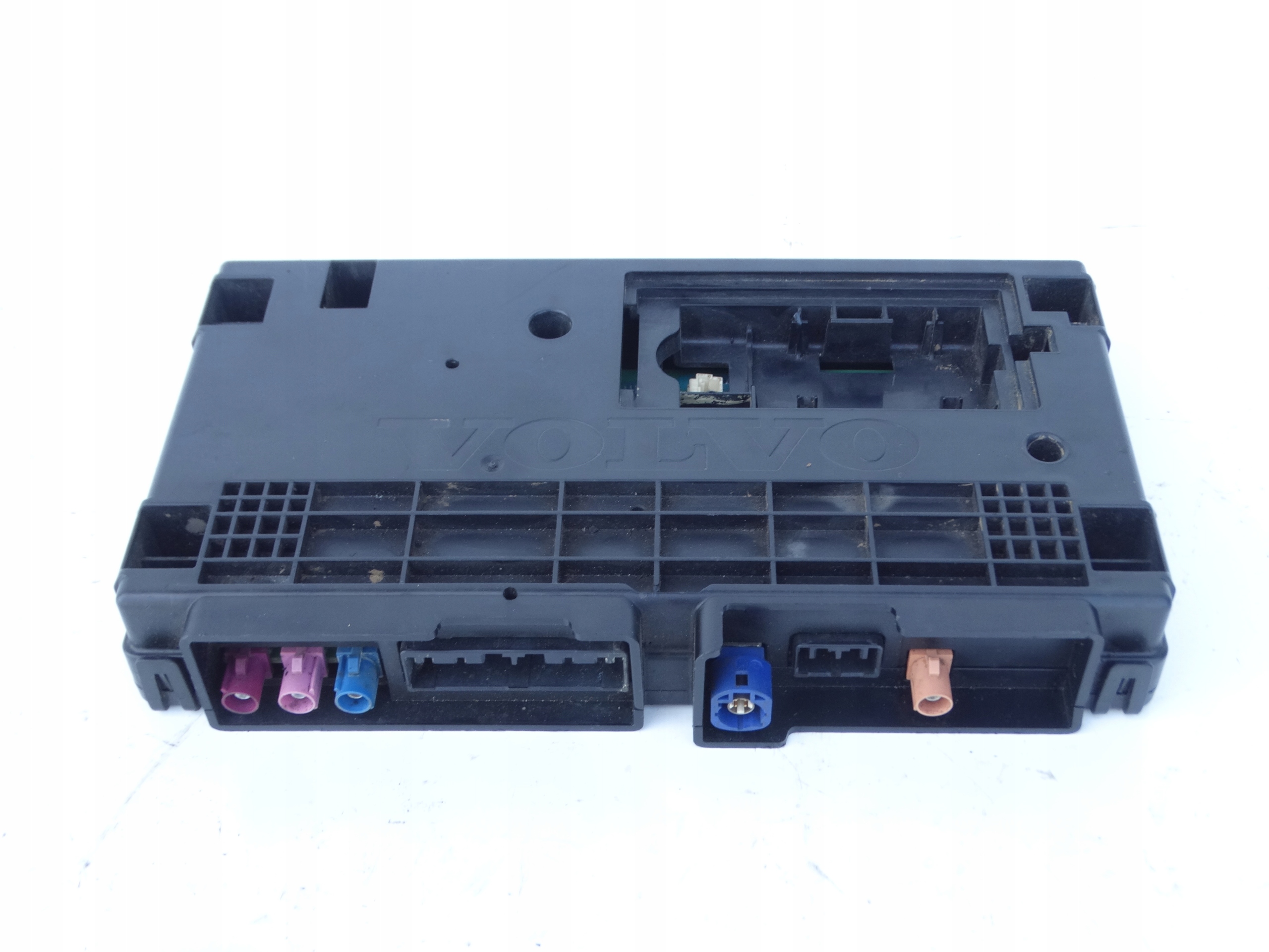 MODUŁ VCM LTE 32279765 VOLVO XC40 V60 XC60 S90 • Cena, Opinie - Allegro